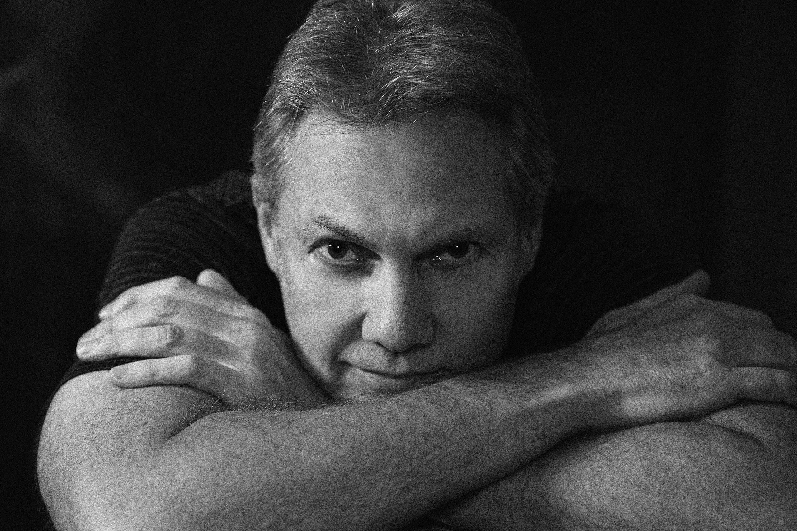 About – Dan Ferris Jazz